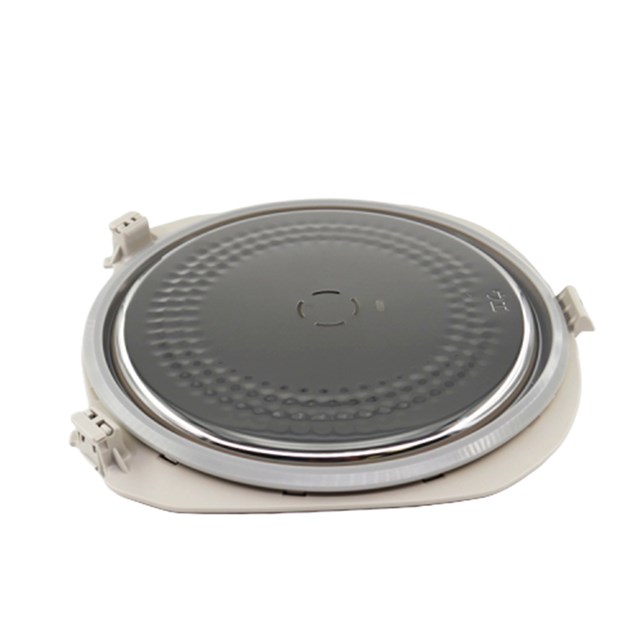 Panasonic Rice Cooker Spare Parts | Reviewmotors.co