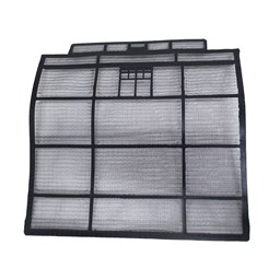 PANASONIC AIR CONDITIONER AIR FILTER (L) (CS-A18DKA, CS-A24DKA, CS ...