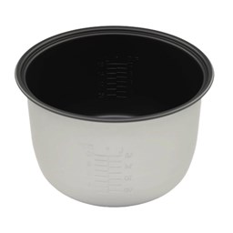 PANASONIC WARM JAR PAN (SR-LA18N)