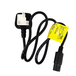 PANASONIC RICE COOKER AC CORD (SR-ANG181, SR-CH051, SR-CM051, SR-DY101 ...