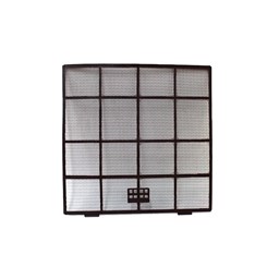PANASONIC SPLIT TYPE AIR CONDITIONER AIR FILTER (CS-PV12KKA, CS-PV9KKA ...