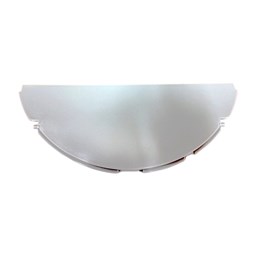 KDK VENTILATINF FAN SHUTTER A (20WHA, 20WHB07)