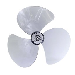 KDK ELECTRIC FAN BLADE (A40AS , A40FS , A40HS , A40KS , A40MS , D40H3 ...