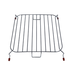 PANASONIC STEAM & GRILL MICROWAVE OVEN WIRE RACK (NN-DS596B, NN-DS59KW)