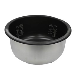 PANASONIC WARM JAR PAN (SR-PGC54LSD)
