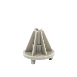 KDK電風扇扇葉承接器(塑膠) (M35CH, M40CH, M40RH, P35CH, P40CH, P40U, P40VH, R40CH ...