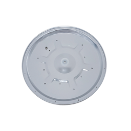 RASONIC INTELLIGENT COOKER INNER LID COMP (RPC-Y61C)