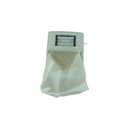 RASONIC WASHING MACHINE FILTER (RW-HF702P5)