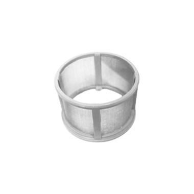 RASONIC TABLE TOP DISHWASHER SPOUT DRIP TOOL RDW J6W